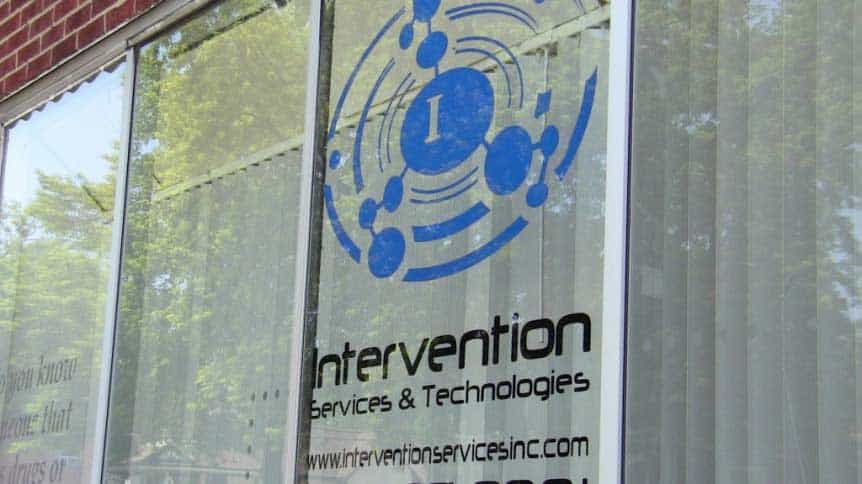 About Intervention Services and Coaching | Restoring Lives