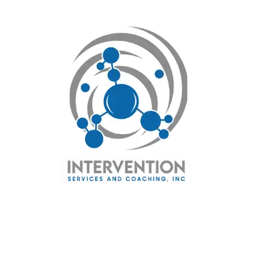 Why Intervention Services is Unique