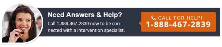 Addiction Intervention 101