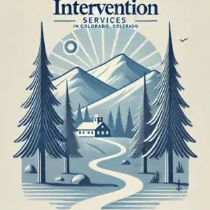 Colorado Intervention Services - Substance Abuse & Mental Health