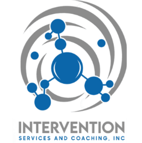 How Can We Help You? | Intervention Services